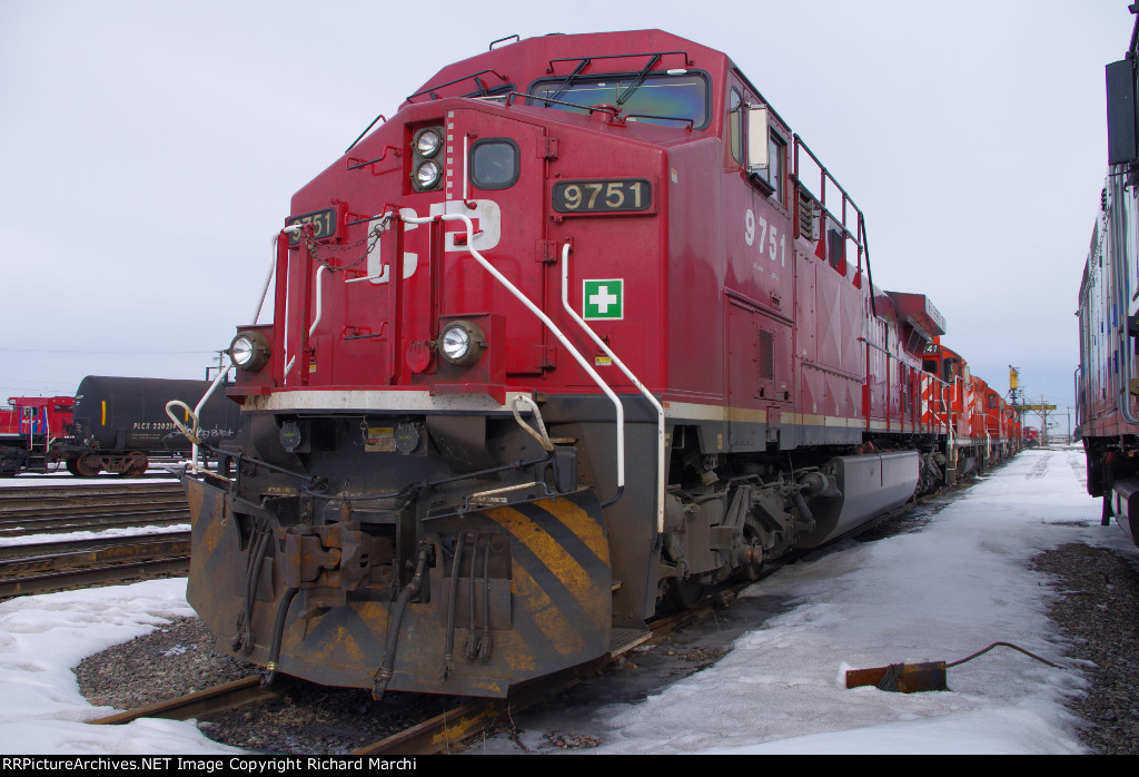 CP 9751